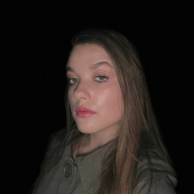 Иконка канала Ксения Буглак