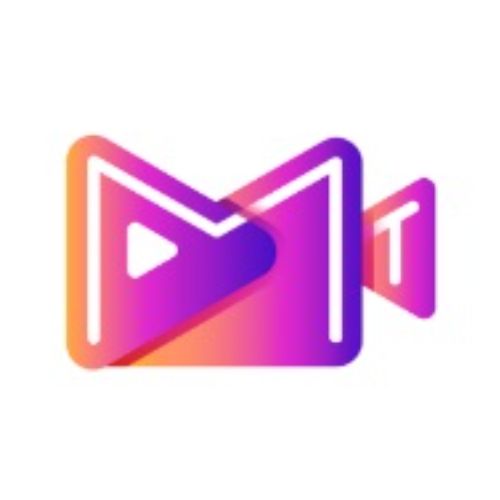 Иконка канала MulTeam видеопродакшен