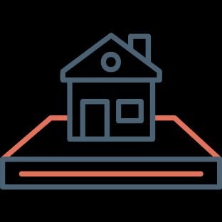 Иконка канала LENTAMONOLIT - Ленточный Фундамент