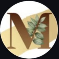 Иконка канала Beauty Club Mindal