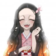 Иконка канала Незуку♪