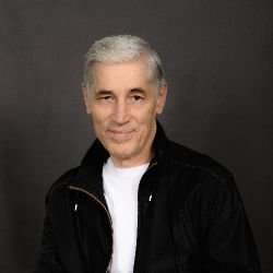 Иконка канала Сергей Варчук - Актер театра и кино!