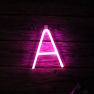 Иконка канала Andrey Fray