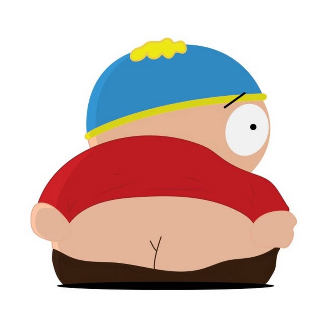 Иконка канала Toledo 1337