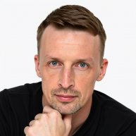 Иконка канала Доктор подсознания