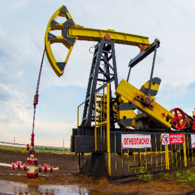 Иконка канала Балукар