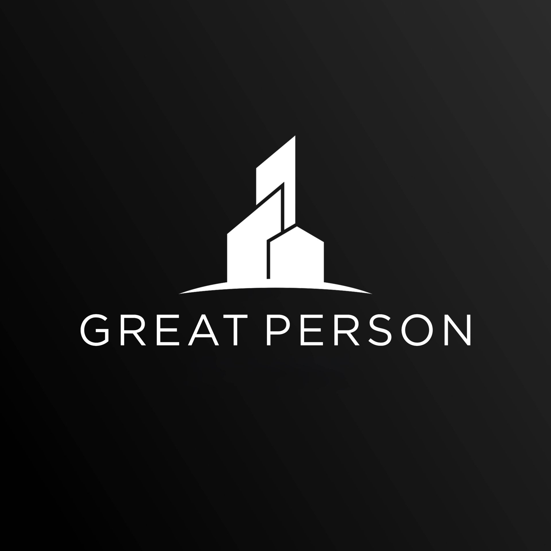 Иконка канала Great Person Realty Квартиры Москва Брокер