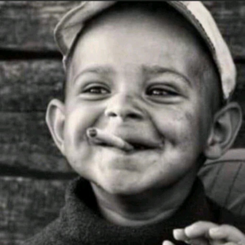 Иконка канала Фильмы и Сериалы