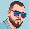 Иконка канала Кудашев Михаил