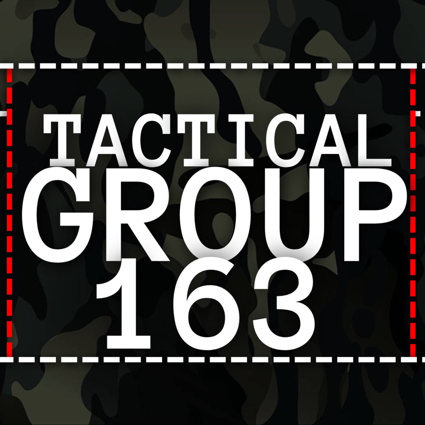Иконка канала Тактикульщик