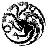 Иконка канала mr.Wood