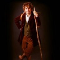 Иконка канала Bil'bo Begins