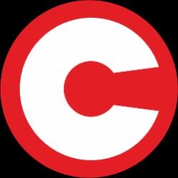 Иконка канала CIKOLIA.RU