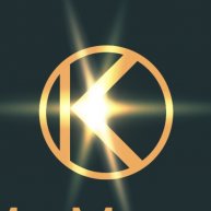 Иконка канала MatMatters