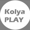 Иконка канала Kolya Play😀
