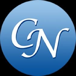 Иконка канала Новости техно-бьюти индустрии