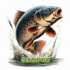 Иконка канала CARP68