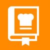 Иконка канала Школа рецептов