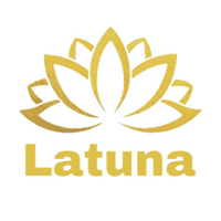 Иконка канала Latuna