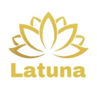 Иконка канала Latuna