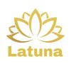 Иконка канала Latuna