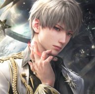 Иконка канала Xavier’s Sanctuary