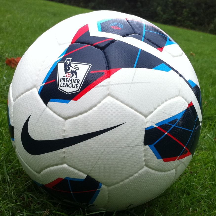 Иконка канала Матча обзор