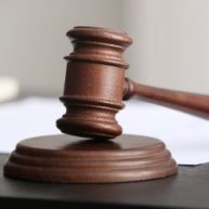 Иконка канала СУДиДЕЛО.рф