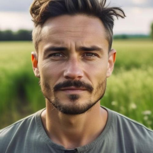 Иконка канала Всё о компьютерных технологиях от Azuramanga