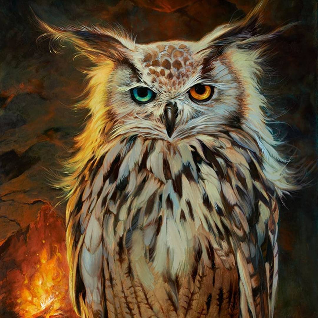 Иконка канала Милленниал