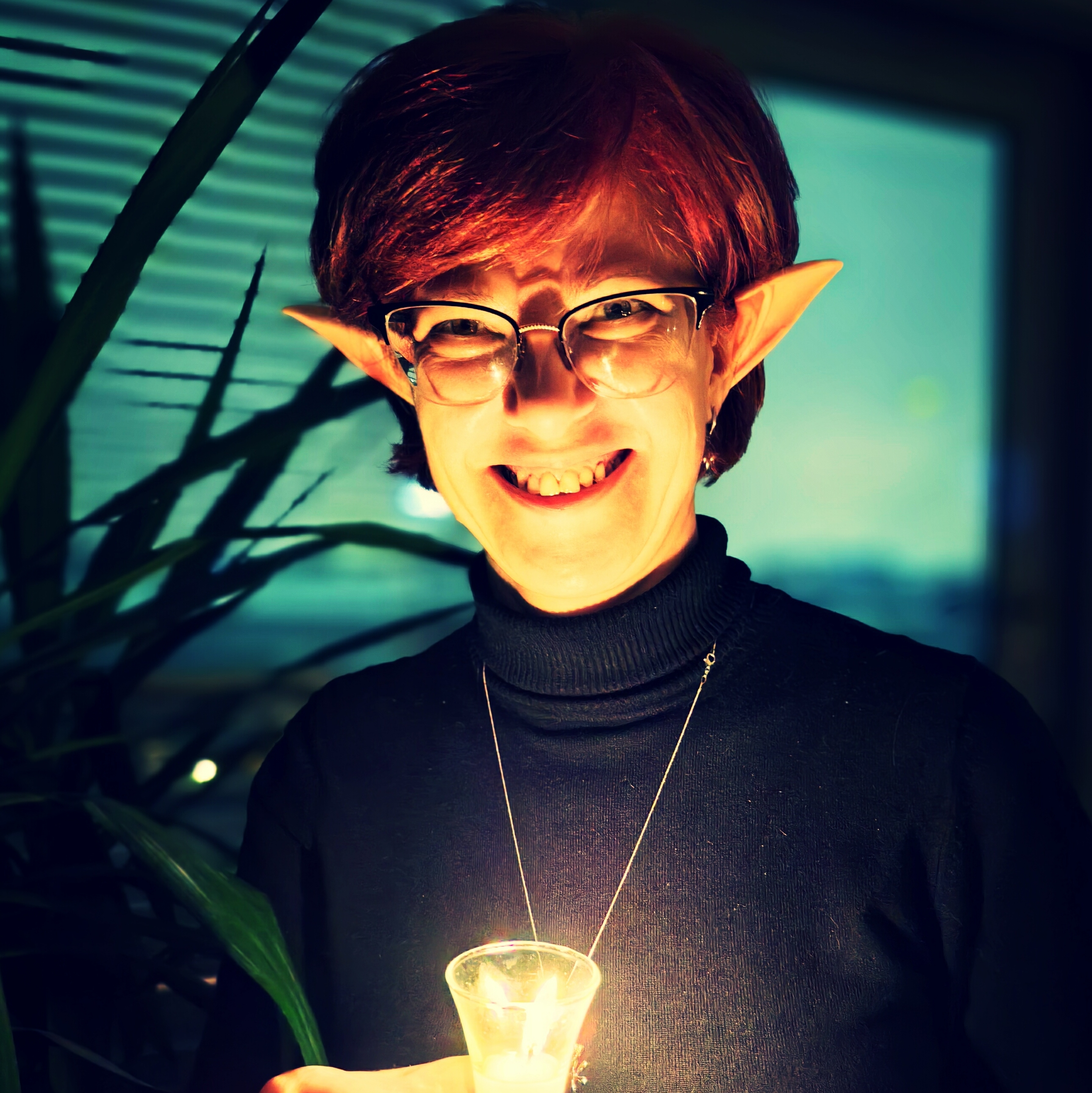 Иконка канала MK_Donna_Roza_Golmgren