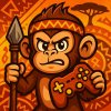 Иконка канала KongoKlick 🎯🐒