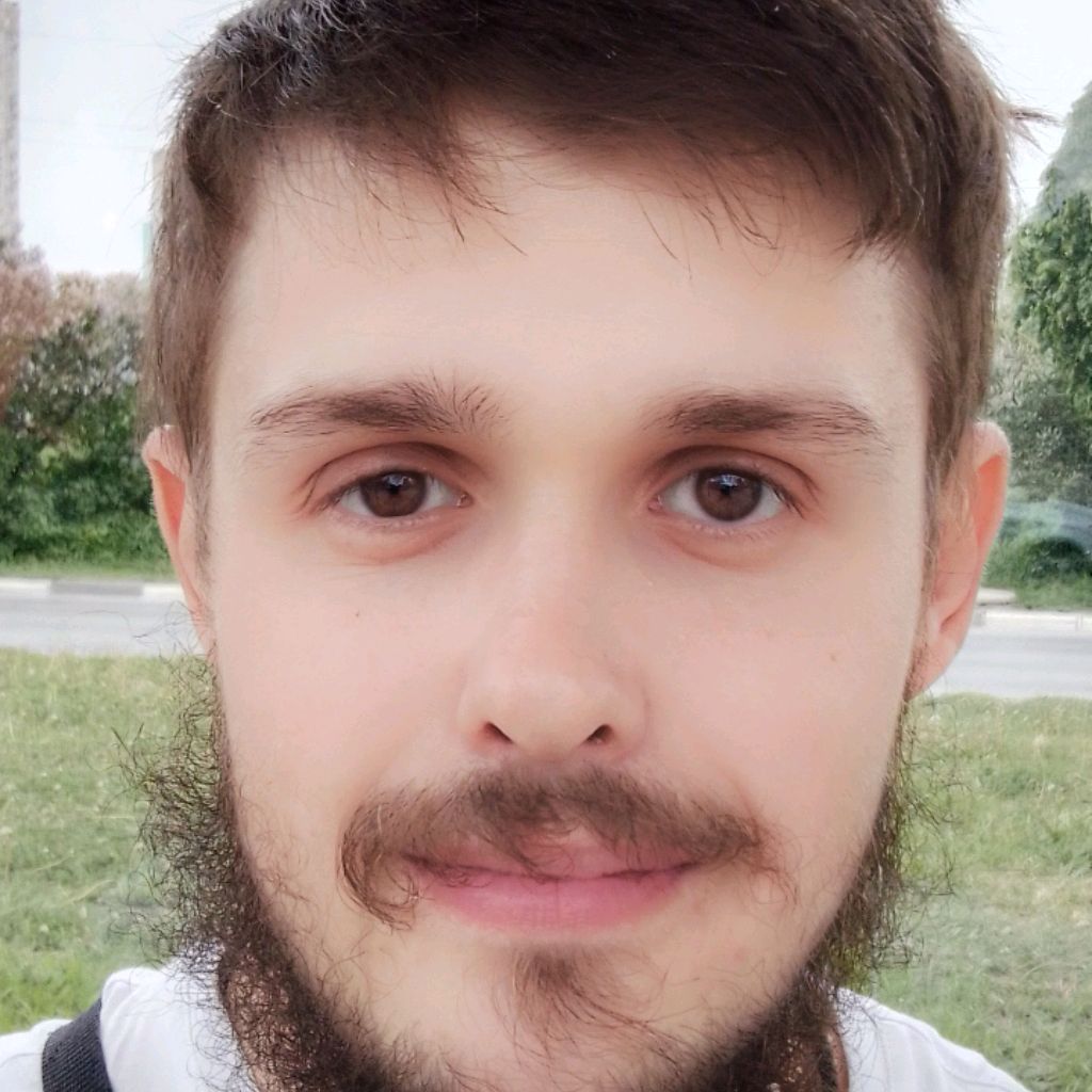 Иконка канала Сплочение Народа Российского