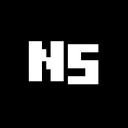 Иконка канала Нитроксис_Анимации