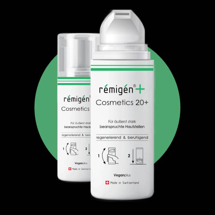 Иконка канала channel63479870