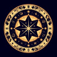 Иконка канала Астрологический Компас