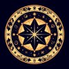 Иконка канала Астрологический Компас