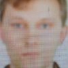 Иконка канала Вам надобно песен? Их есть у..Потапов С. 2003-2026