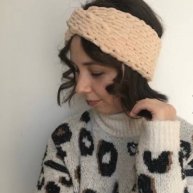 Иконка канала popova.handmade