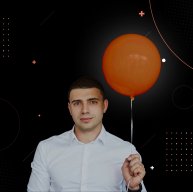 Иконка канала Александр Поляков — про ИИ, рекламу и аналитику