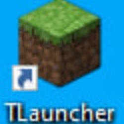 Иконка канала Dan4k5571