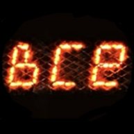 Иконка канала Все включено / Apple / обзоры / гаджеты