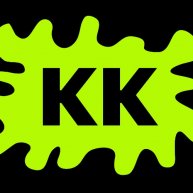 Иконка канала Культурный код - Подкаст шоу