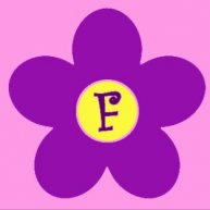 Иконка канала FlowerFantasy