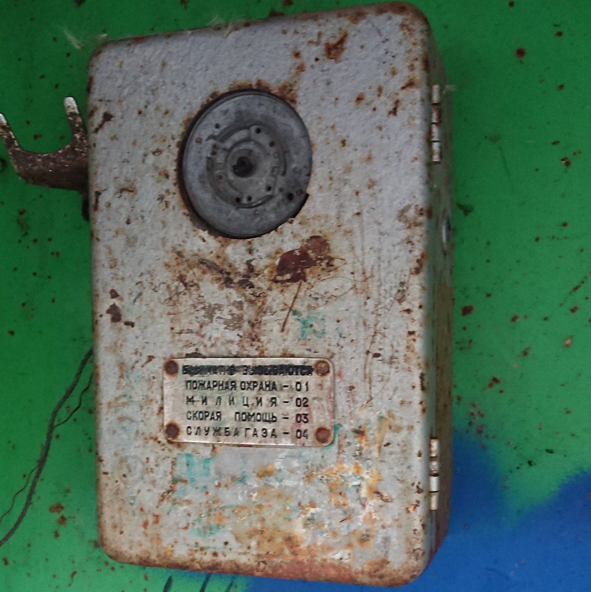 Иконка канала Наблюдательность и наблюдательность