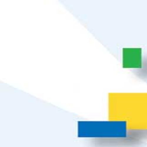 Иконка канала channel64006690