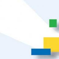 Иконка канала channel64006690