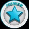 Иконка канала Роблокс брукхевен рп