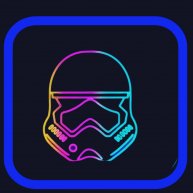 Иконка канала PORTALOX