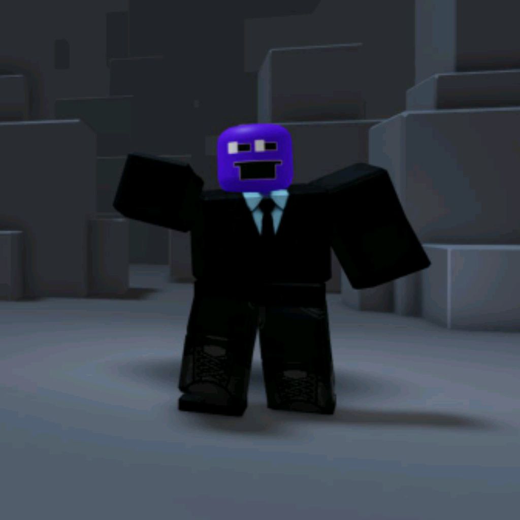 Иконка канала Обыкновенный чел